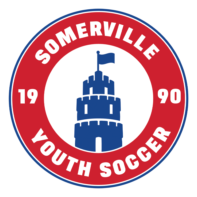 About - Somerville United FC